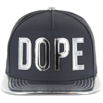 dope hat
